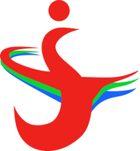 Xinjiang Radio and Television Station | Logopedia | Fandom