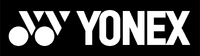 Yonex | Logopedia | Fandom