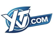 YTV/Logo Variations | Logopedia | Fandom