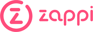 Zappi | Logopedia | Fandom