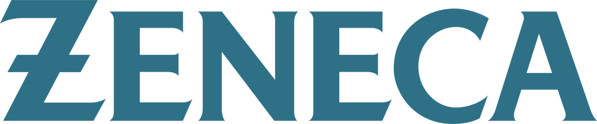 Zeneca | Logopedia | Fandom