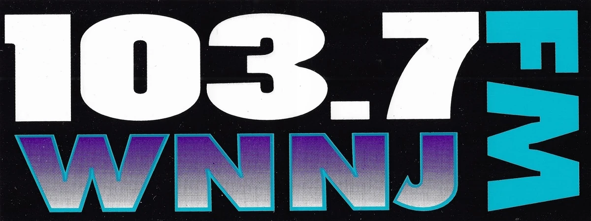 WNNJ | Logopedia | Fandom