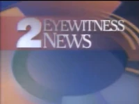 WBRZ-TV/News | Logopedia | Fandom