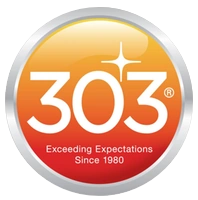 303 | Logopedia | Fandom