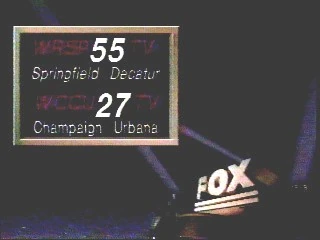 WRSP-TV | Logopedia | Fandom