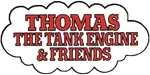 Thomas & Friends/Logo Variations | Logopedia | Fandom