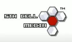 5th Cell | Logopedia | Fandom