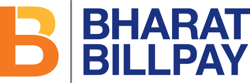 Bharat Bill Payment System | Logopedia | Fandom