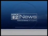 KDKA-TV/News | Logopedia | Fandom