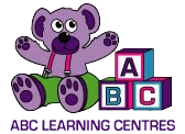 ABC Learning | Logopedia | Fandom
