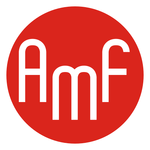 AMF | Logopedia | Fandom