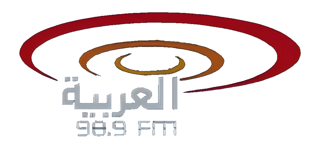 Al Arabiya 99 | Logopedia | Fandom