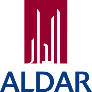 Aldar | Logopedia | Fandom