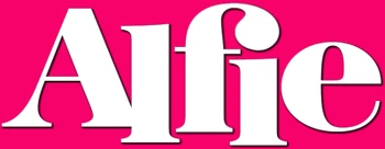 Alfie (2004) | Logopedia | Fandom