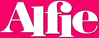 Alfie (2004) | Logopedia | Fandom