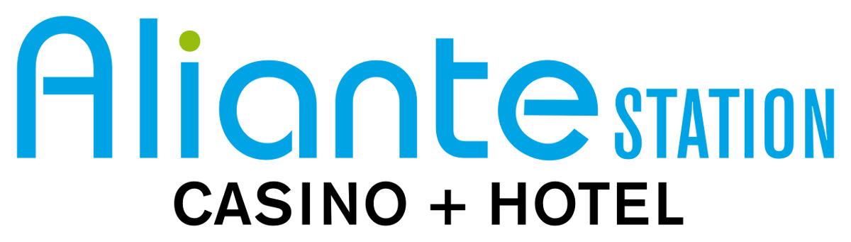 Aliante Casino and Hotel | Logopedia | Fandom