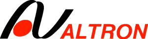 Altron | Logopedia | Fandom
