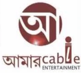 Amar Cable Entertainment | Logopedia | Fandom