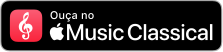 Apple Music Classical | Logopedia | Fandom