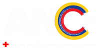 Fundación Audiovisual Nacional de Televisión ANTV/Logos variantes ...