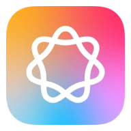 Apple Intelligence | Logopedia | Fandom