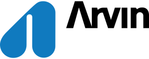 Arvin | Logopedia | Fandom