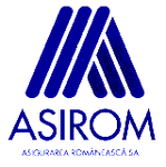 Asirom | Logopedia | Fandom