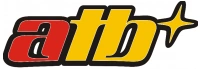 ATB (disc jockey) | Logopedia | Fandom