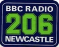 BBC Radio Newcastle | Logopedia | Fandom