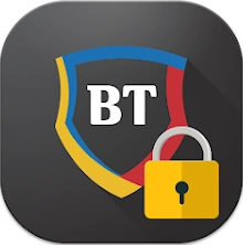 BT Sign | Logopedia | Fandom