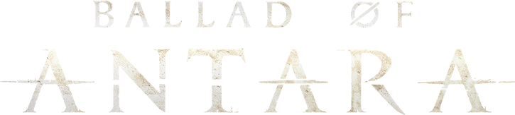 Ballad of Antara | Logopedia | Fandom