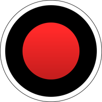 Bandicam | Logopedia | Fandom