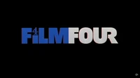 Film4 Productions/Other | Logopedia | Fandom