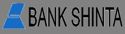 Bank Sinarmas | Logopedia | Fandom