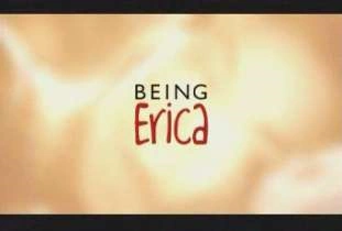 Being Erica | Logopedia | Fandom