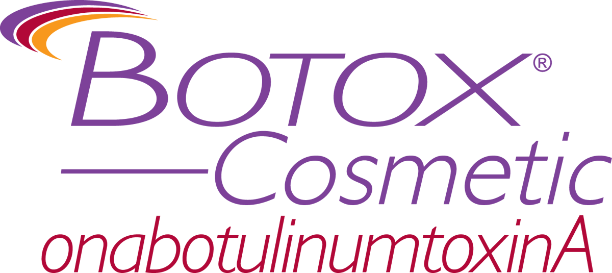 Botox Cosmetic | Logopedia | Fandom