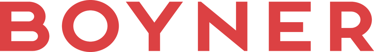 Boyner | Logopedia | Fandom