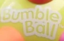 Bumble Ball | Logopedia | Fandom