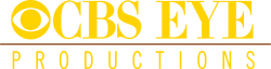 CBS EYE Productions | Logopedia | Fandom