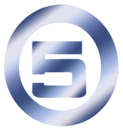 Televisora Nacional (Venezuela) | Logopedia | Fandom