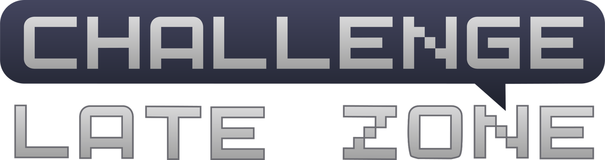 Category:Living TV Group | Logopedia | Fandom