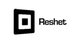 Reshet | Logopedia | Fandom