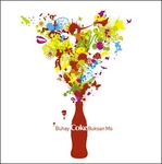 Coke/Other | Logopedia | Fandom