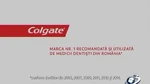 Colgate/Other | Logopedia | Fandom