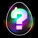 Pet Simulator 99/Icons | Logopedia | Fandom