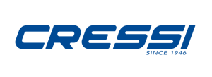 Cressi | Logopedia | Fandom
