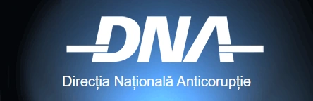 Direcția Națională Anticorupție | Logopedia | Fandom