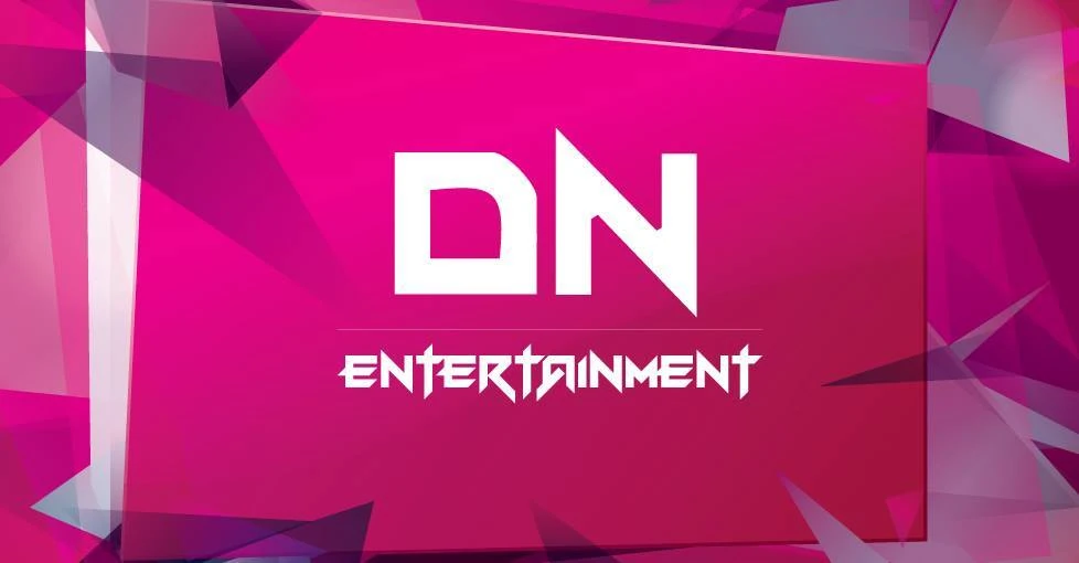 DN Entertainment | Logopedia | Fandom