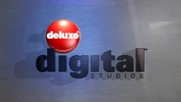 Deluxe Digital Studios | Logopedia | Fandom