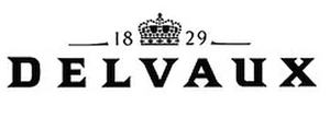 Delvaux | Logopedia | Fandom